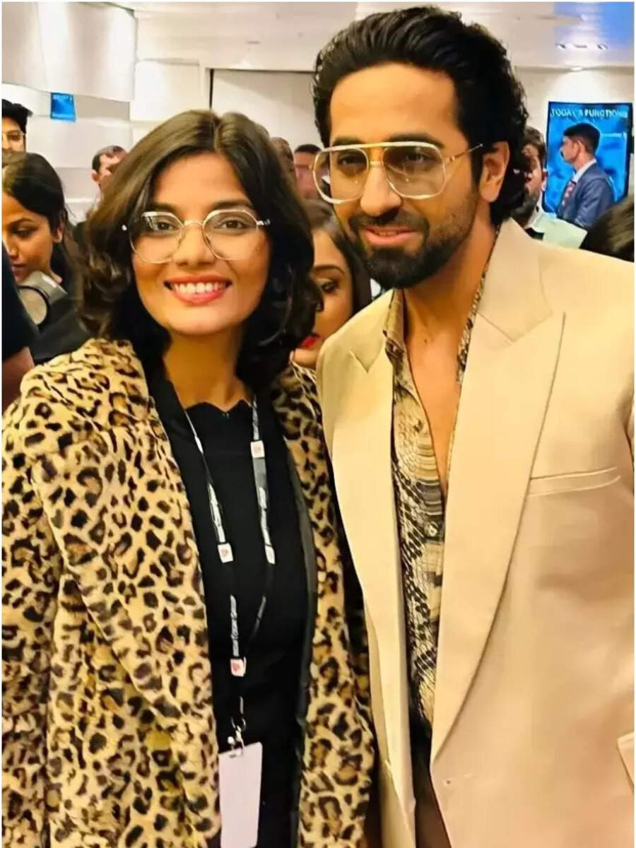 Neha Singh Rathore: Rare pics of 'UP Mein Ka Ba' singer | Times of India