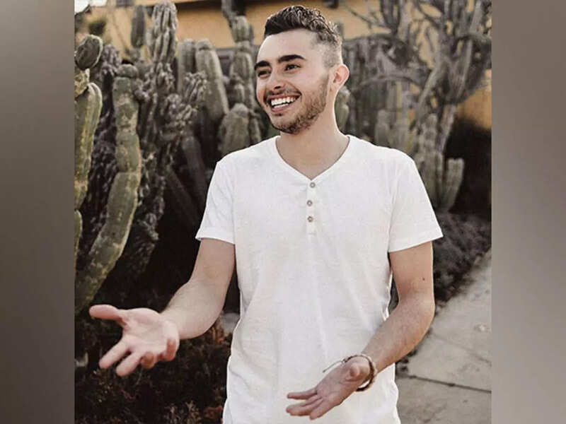 28-year-old 'The Walking Dead' actor Jansen Panettiere passes away ...