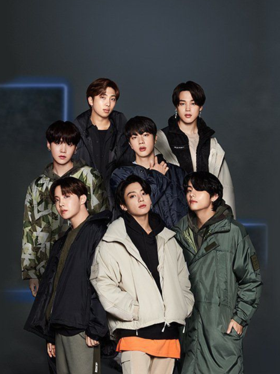 BTS | BTS personality traits based on their Zodiac Signs | Zoom TV