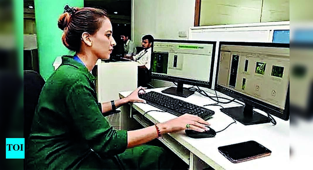 Those With Advanced Digital Skills Earn ₹1.4 Lakh A Year More: Report ...