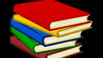 Govt Initiative To Providetextbooks To Children | Patna News - Times of ...