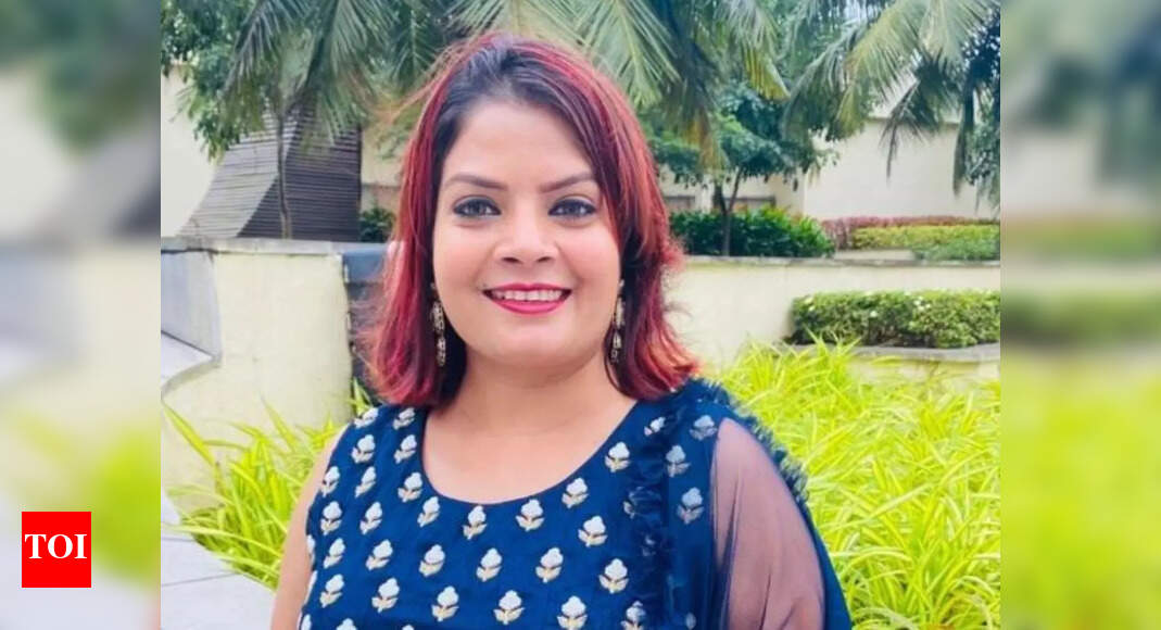 Subi Suresh Death Cause: Actor Subi Suresh succumbs to liver ailment ...