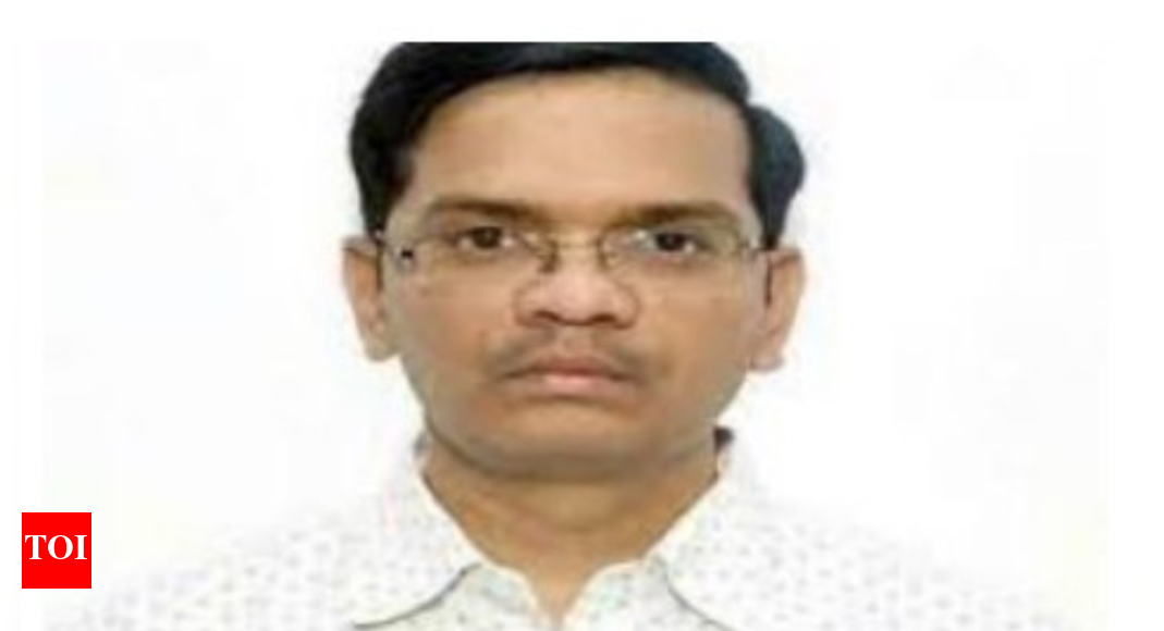 Pilibhit: Censure Motion Passed Against Pilibhit Dm | Bareilly News ...
