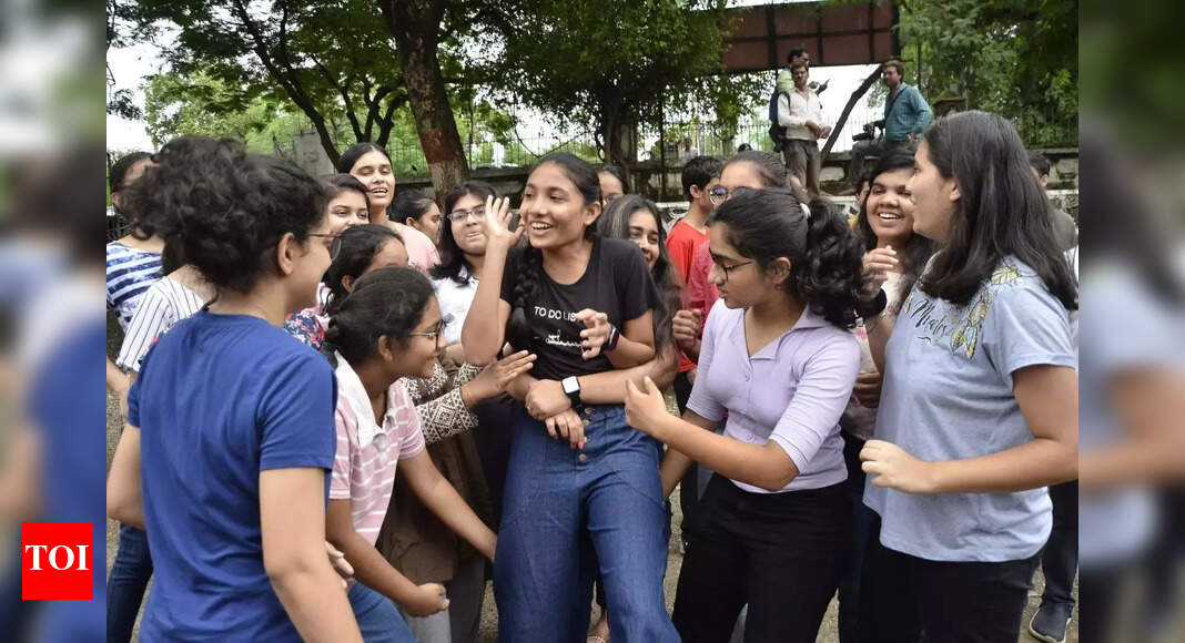 IIT JAM 2023 Answer Key, Question Papers released at jam.iitg.ac.in ... IIT JAM 2023 Answer Key, Question Papers released at jam.iitg.ac.in ...