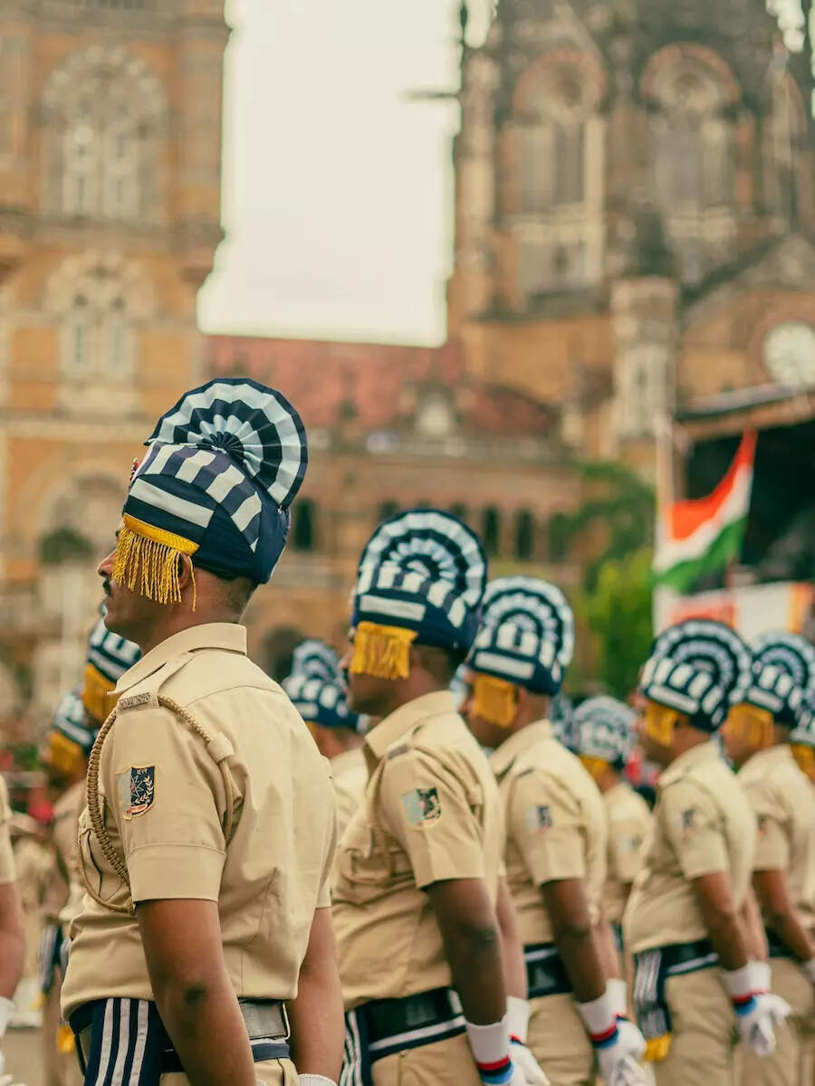 Government Jobs for 10th Pass in India | Times of India