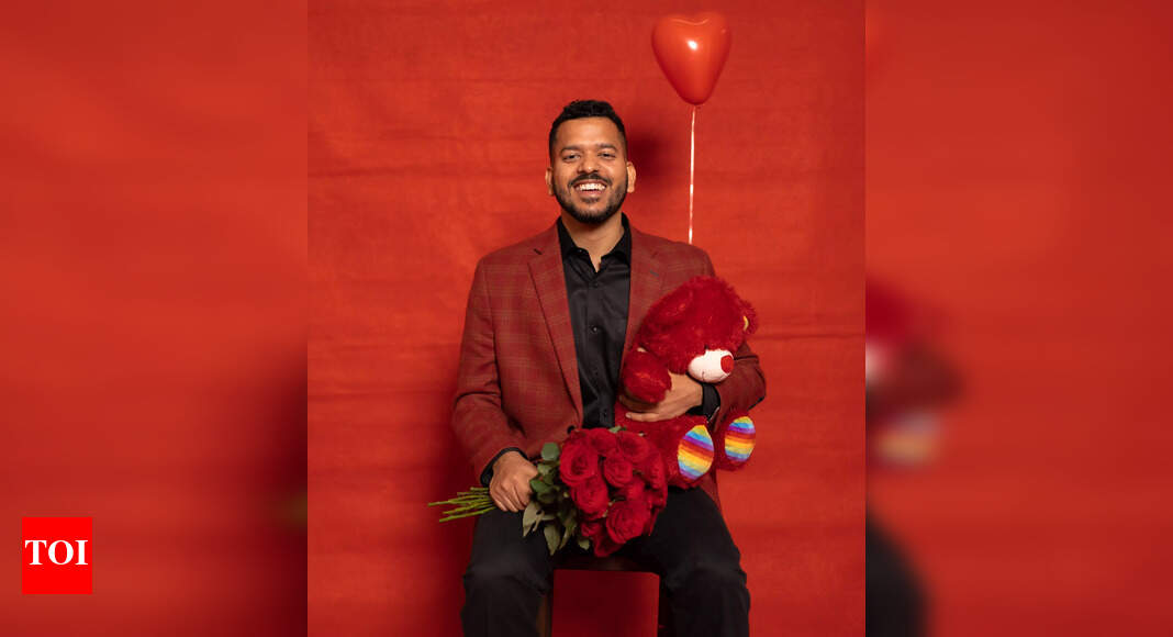 Punjabi music audience has always been receptive to new sounds: Singer ...