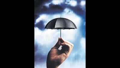 Higher pension: Retirees from defunct organizations clueless in Nagpur ...