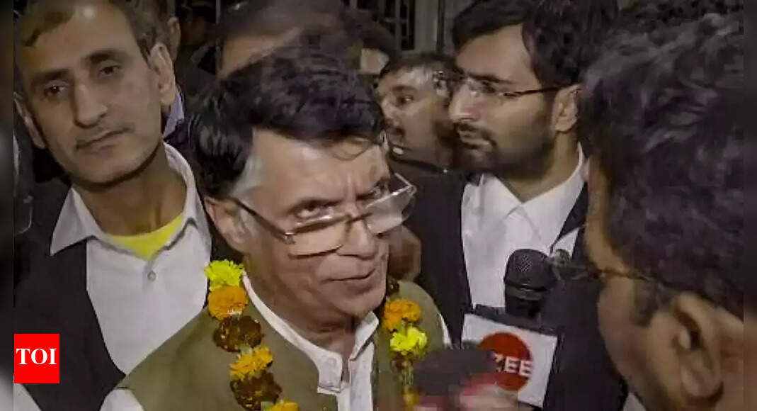 Light-hearted banter pre-boarding was soon overtaken by arguments with ...