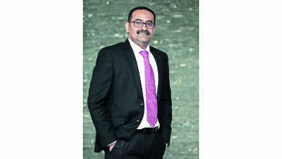 Wabtec Transit Looks At Higher Revenue From Hosur Facility At 1.3k ...