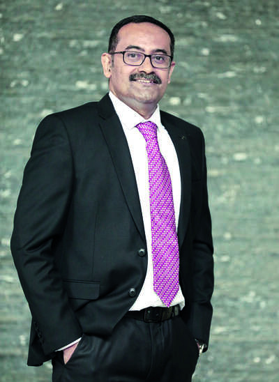 Wabtec Transit Looks At Higher Revenue From Hosur Facility At 1.3k ...