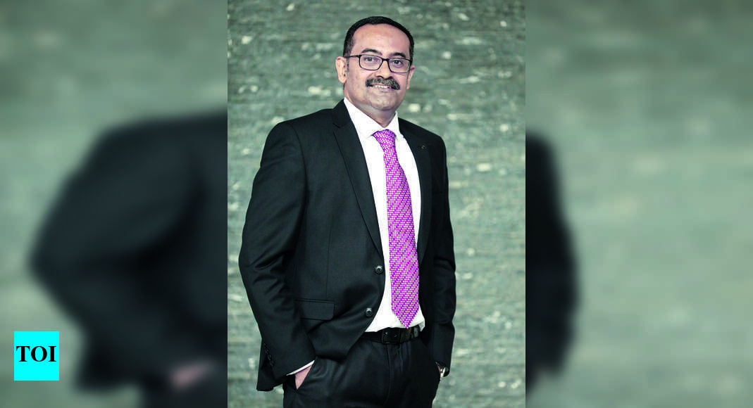 Wabtec Transit Looks At Higher Revenue From Hosur Facility At 1.3k ...