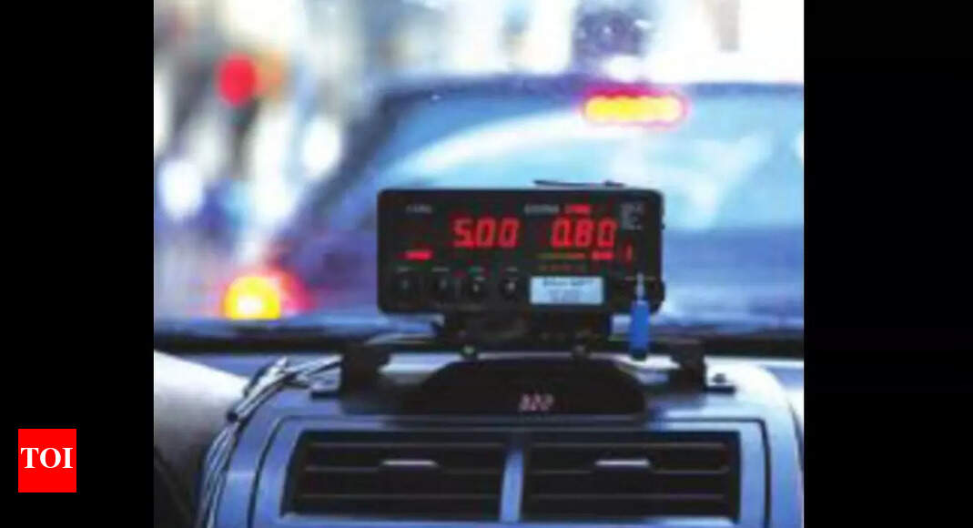 Goa: February 28 deadline to make claims for digital meters | Goa News ...