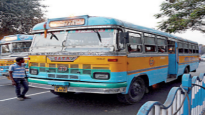 Relief for commuters: Cops take parking fine route to stop short ...