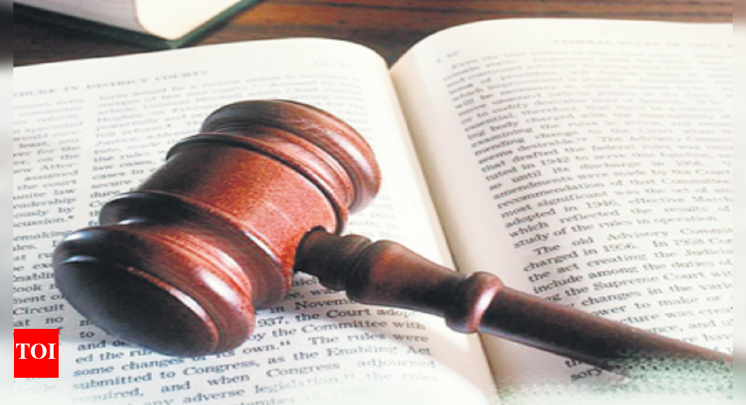 Hearing In Ftc To Begin From Today | Kanpur News - Times of India