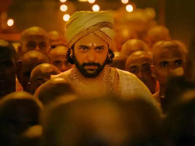 Mani Ratnam's 'Ponniyin Selvan 2' to release on April 28 as announced- Exclusive | Tamil Movie ...