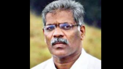 Raveendran: Raveendran told to give statement on Monday in Kochi ...