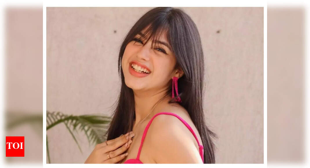 Riva Arora claims she is not 12, yet does not divulge her age, says 'it ...