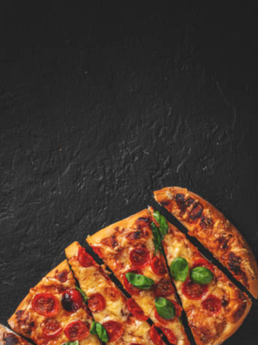 High BP: These foods are sources of hidden salt (here’s what you should ...