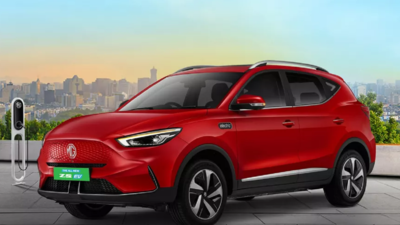 Millennials driving the wheels of eco-friendly climate-conscious, sustainable lifestyles! - The ...