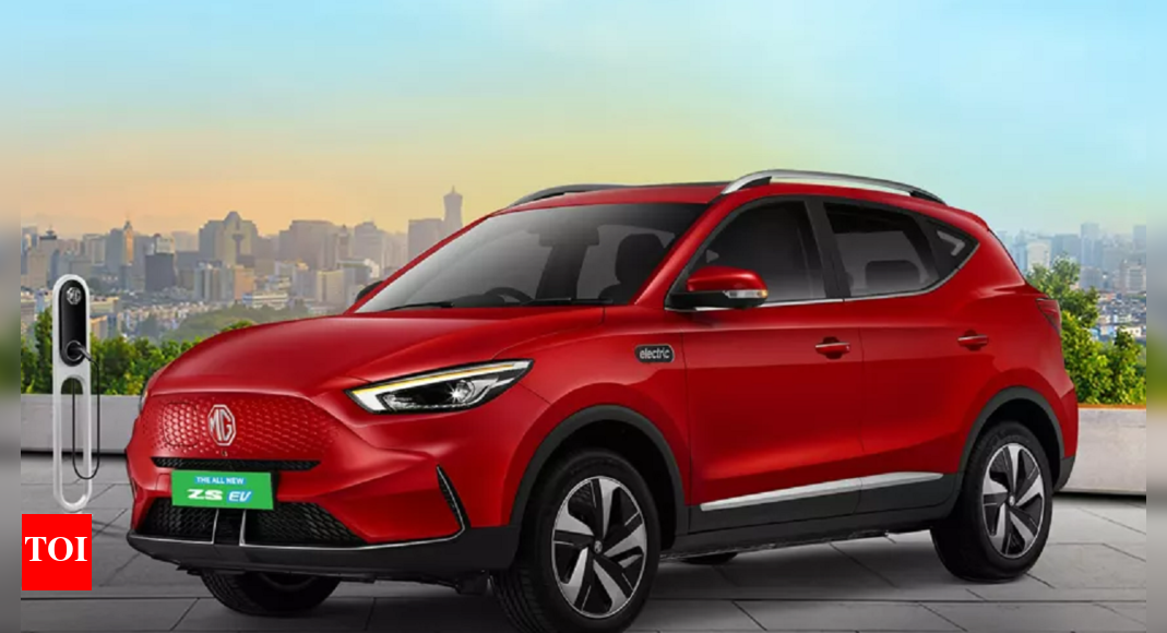 Millennials driving the wheels of eco-friendly climate-conscious ...