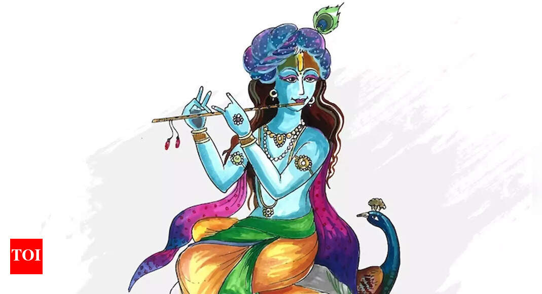 Rohini Vrat Date 2023: Rohini Vrat, February 27, 2023: Date, Time ...