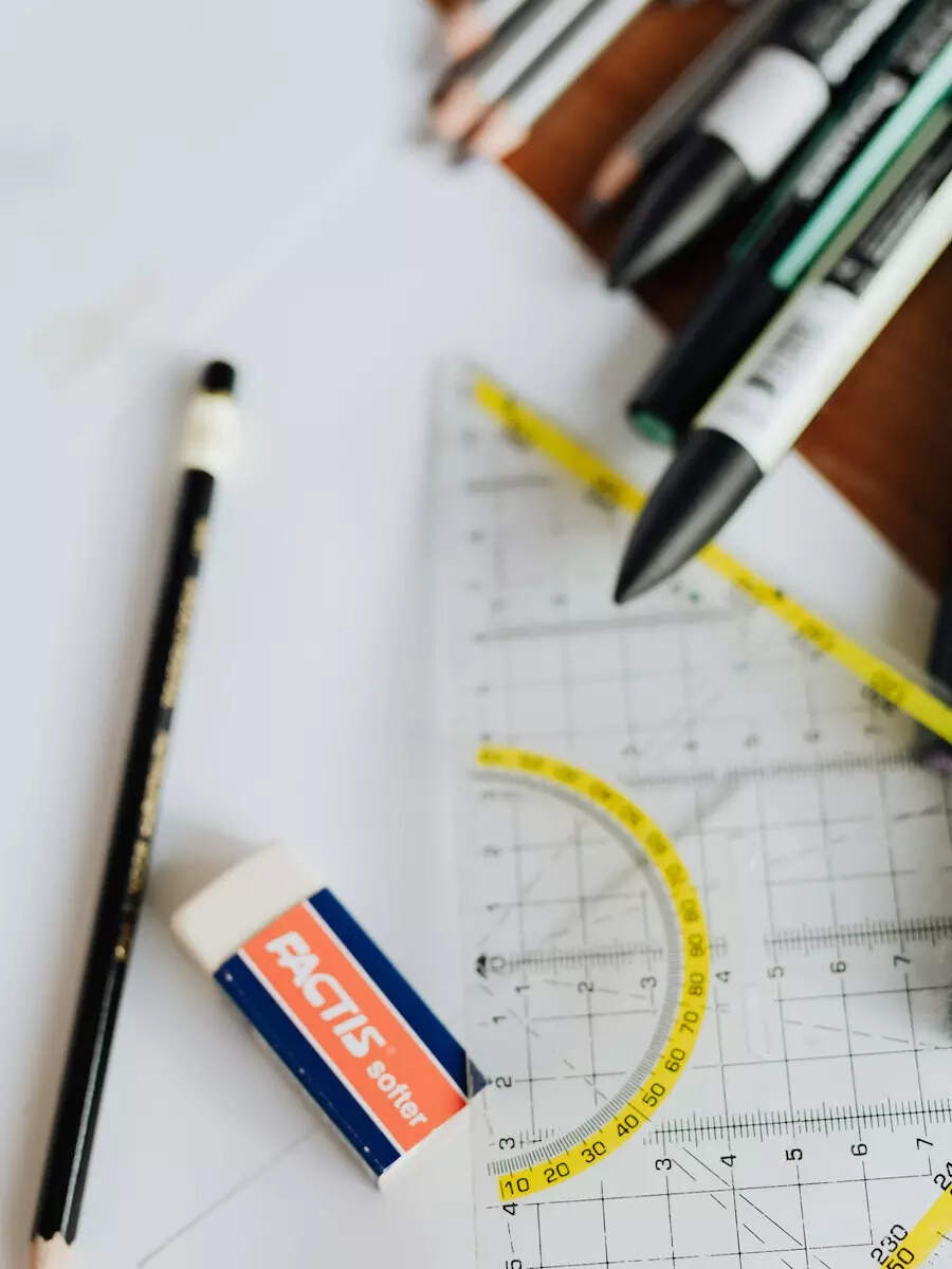 tips-to-memorize-math-formulas-times-of-india