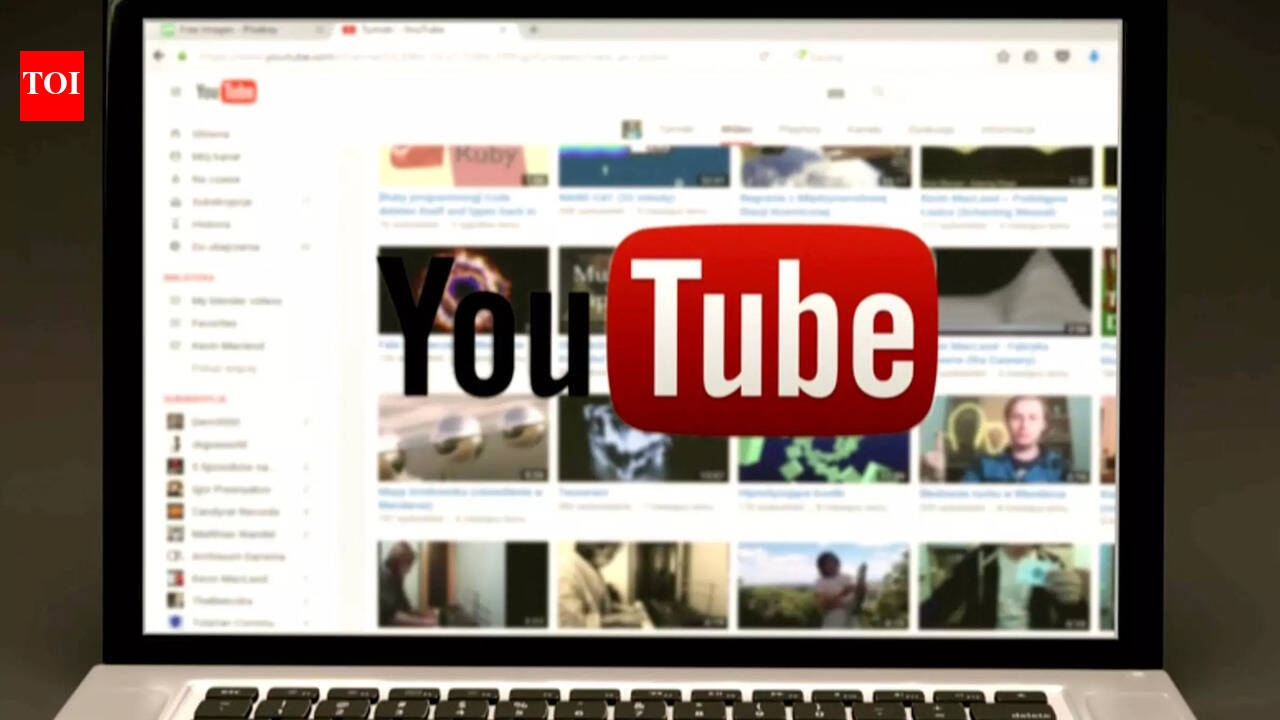 YouTube testing '1080p Premium' streaming option for mobile app users