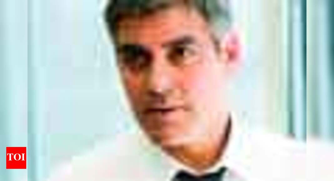 Damon for president! | English Movie News - Times of India
