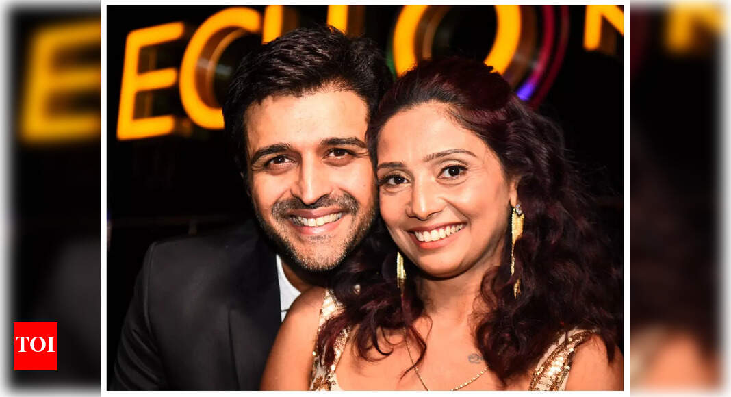 Exclusive! Taarak Mehta’s Sacchin Shrof reveals his would-be to us ...