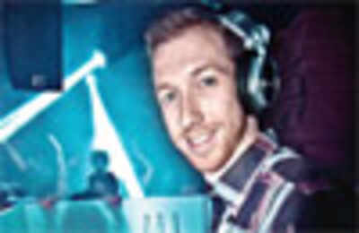 MI A MI introduced by Pune Marriott Hotel and Convention Centre to ...