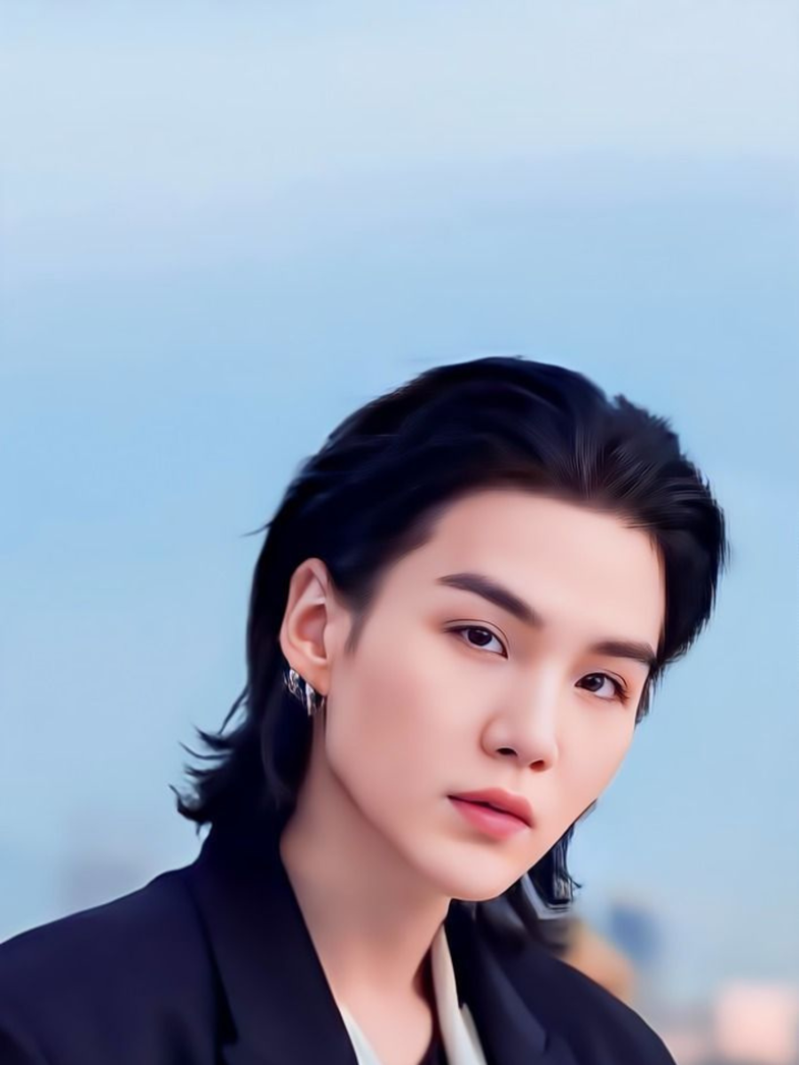 k-pop-idols-born-in-the-month-of-march-zoom-tv
