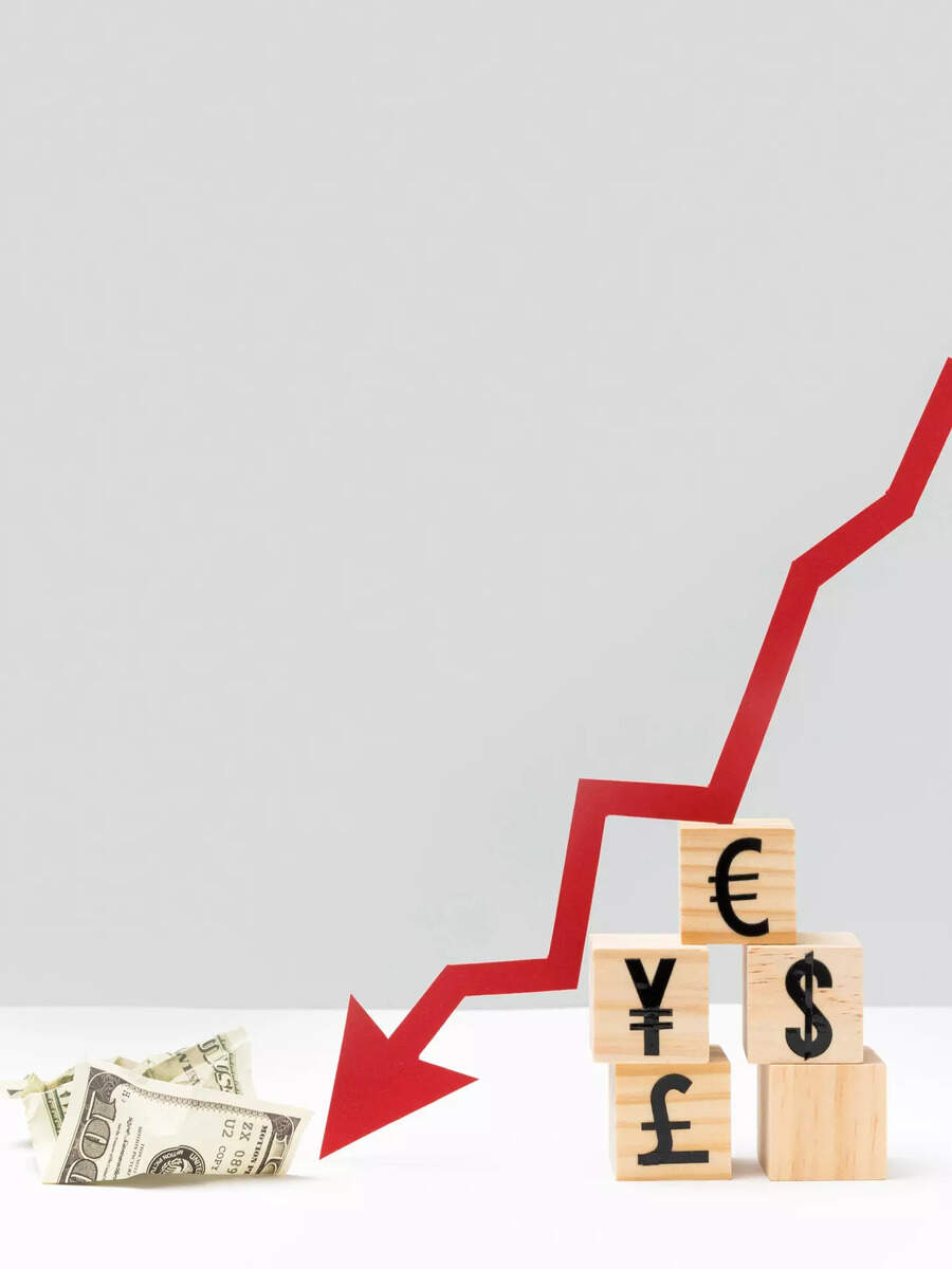 Top 12 investment mistakes that people make | Times of India