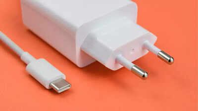 Top Type C Chargers To Make Your Life Easier Around Gadgets - Times of ...