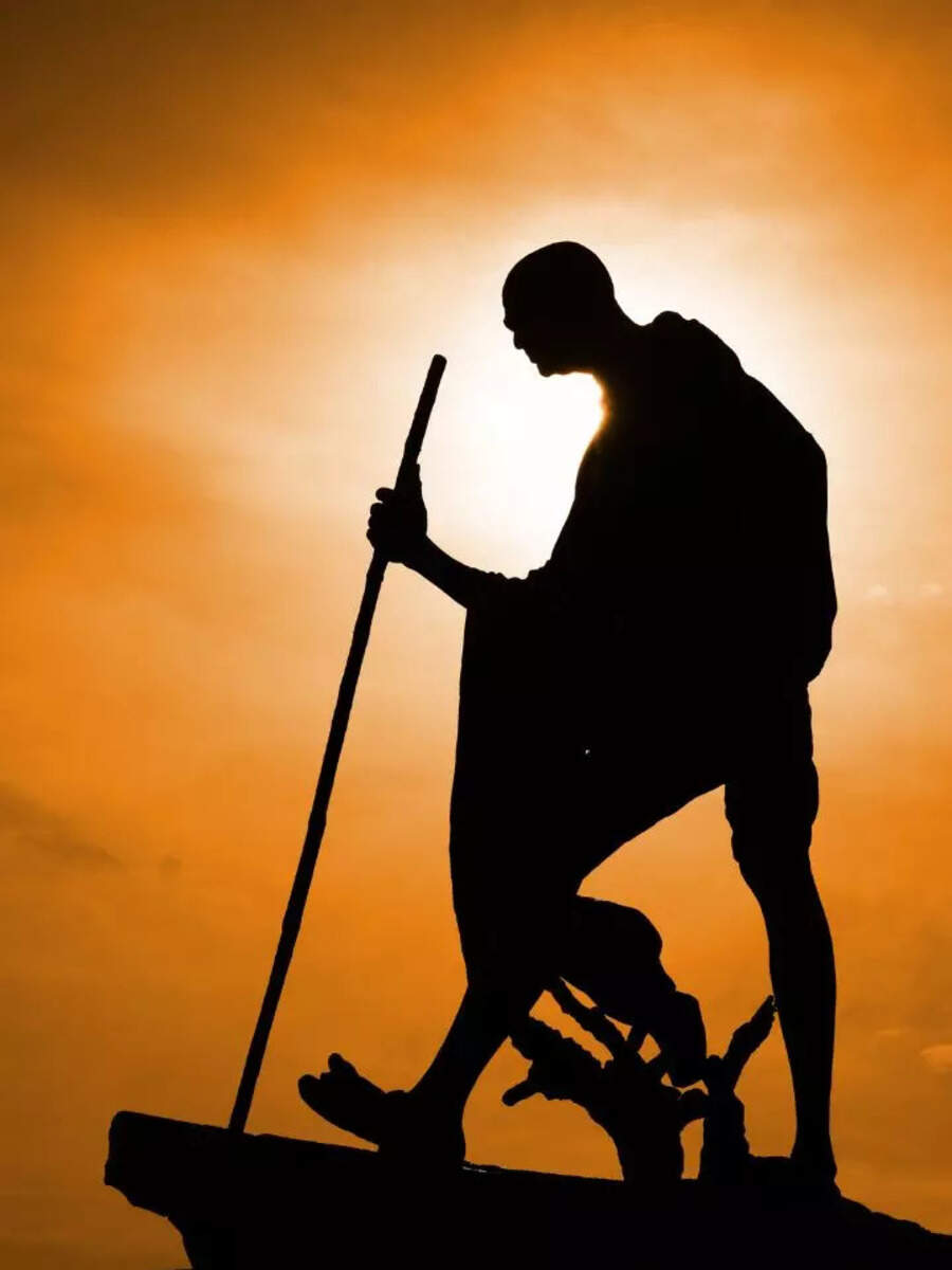 Carpe Diem Day quotes: Seize the day with the wisest words in history ...