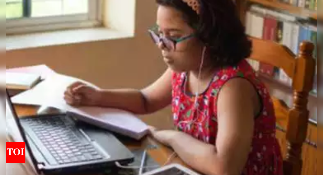 In pilot project, children of 100 govt schools in Karnataka to receive ...