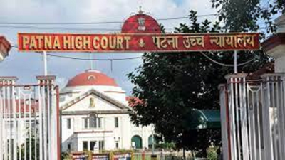 Bihar's Begusarai DM told to pay for hasty car auction | Patna News ...