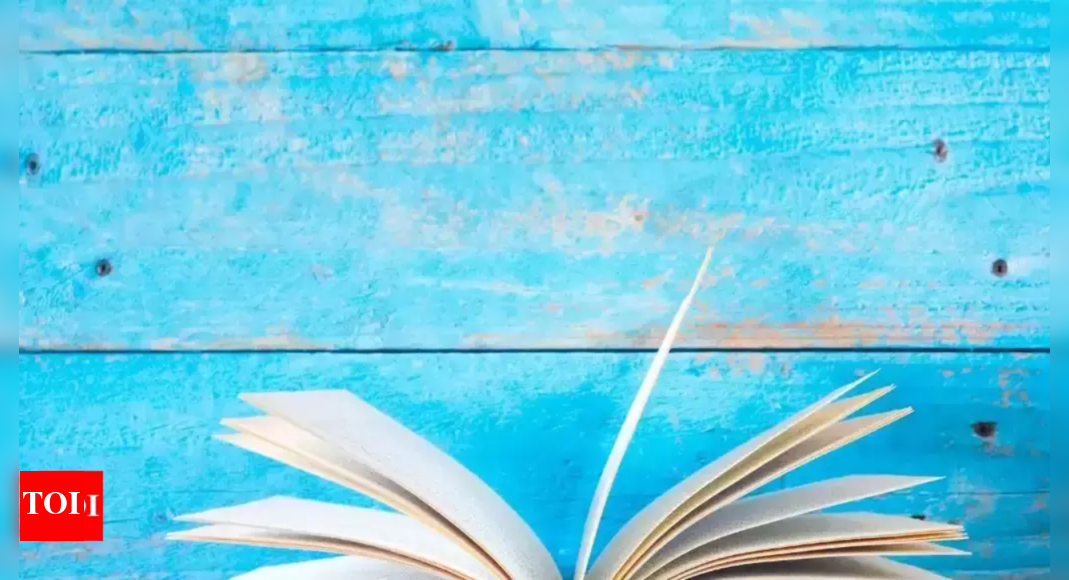 DCPCR releases 3rd issue of 'Children First' journal | Delhi News ...