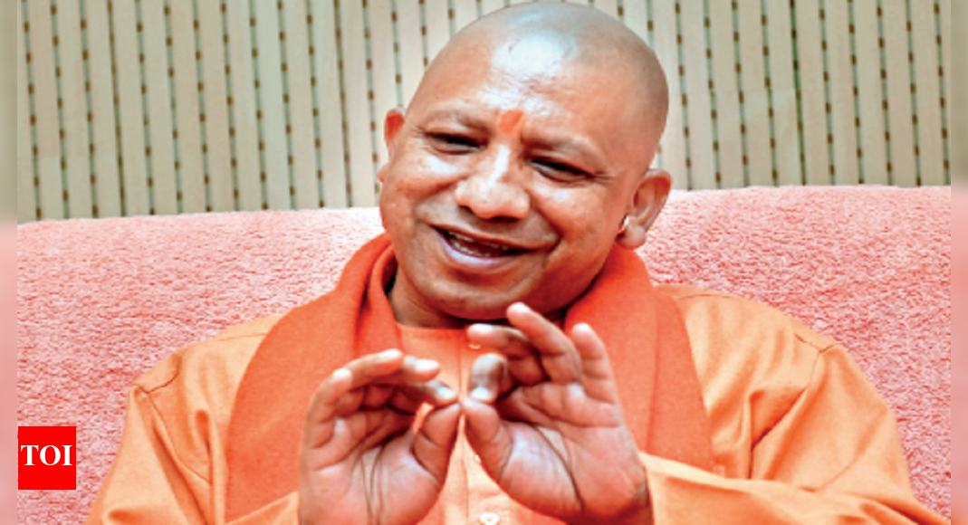 ‘women’s Helpdesks Set Up In All Thanas’ | Lucknow News - The Times of ...