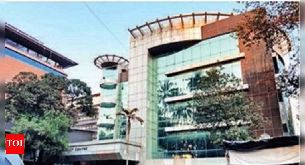 Ahead of ODI World Cup, BCCI to renovate its HQ in Mumbai after 17 ...