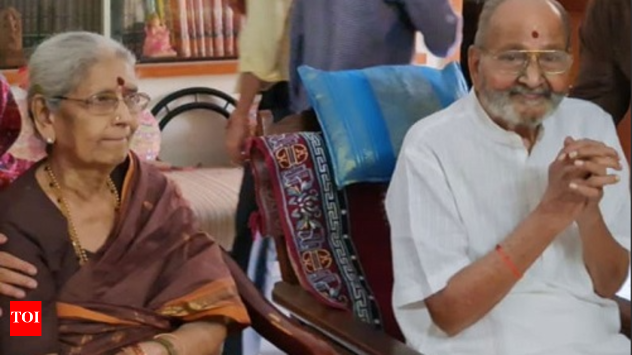 El Actor Vishwanath Se Casa En Sri Lanka Cuento: ESTRELLAS DEL MAR Y