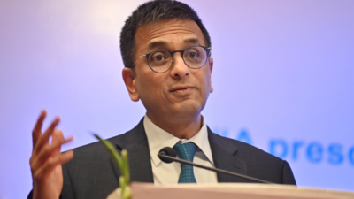 CJI: Dehumanisation of healthcare leads to patient-doctor conflicts ...
