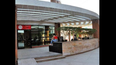 National Institute Of Fashion Technology Patna: Nift-p Students ...