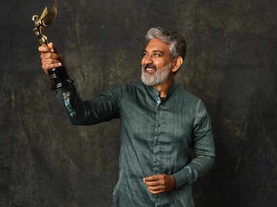 Will SS Rajamouli lift the Oscar trophy? Weighing the chances ...