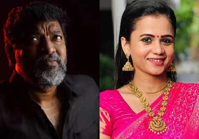 Cooku with Comali 4: From Mime Gopi-Sunitha winning the advantage task ...