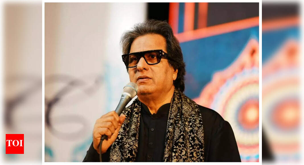 Talat Aziz: I am getting many interesting acting offers | Hindi Movie ...