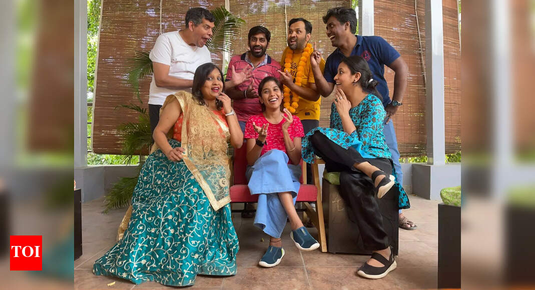 Urban Chaupaal to stage an adaptation of Habib Tanvir’s Charandas Chor ...