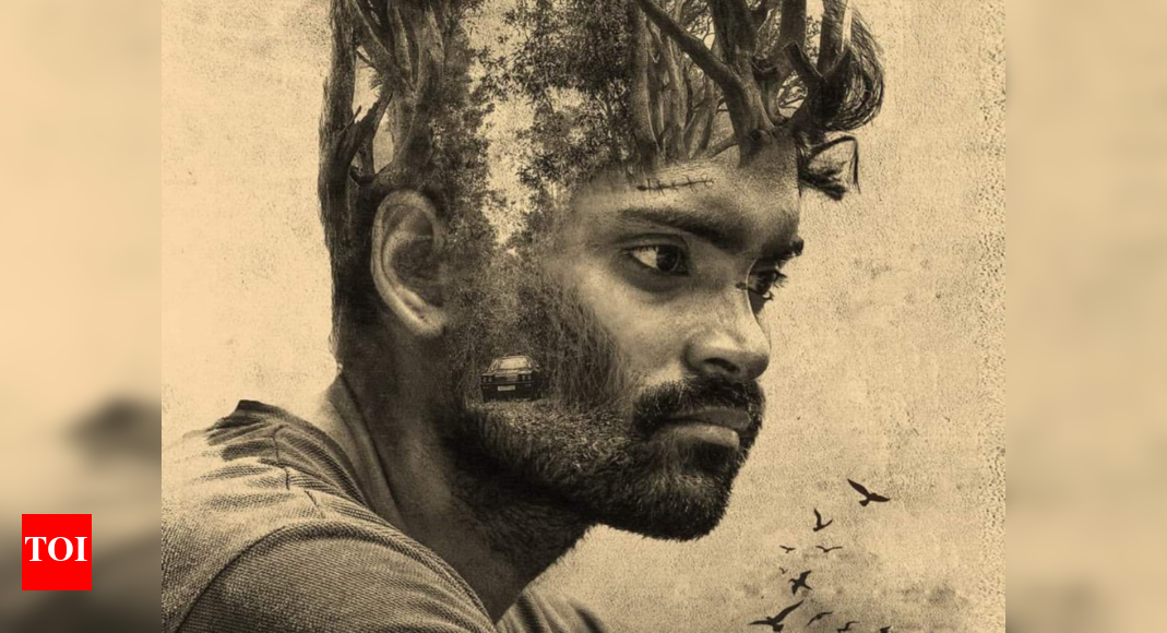 Vetri's 'Memories' to release in theatres on March 10 | Tamil Movie ...