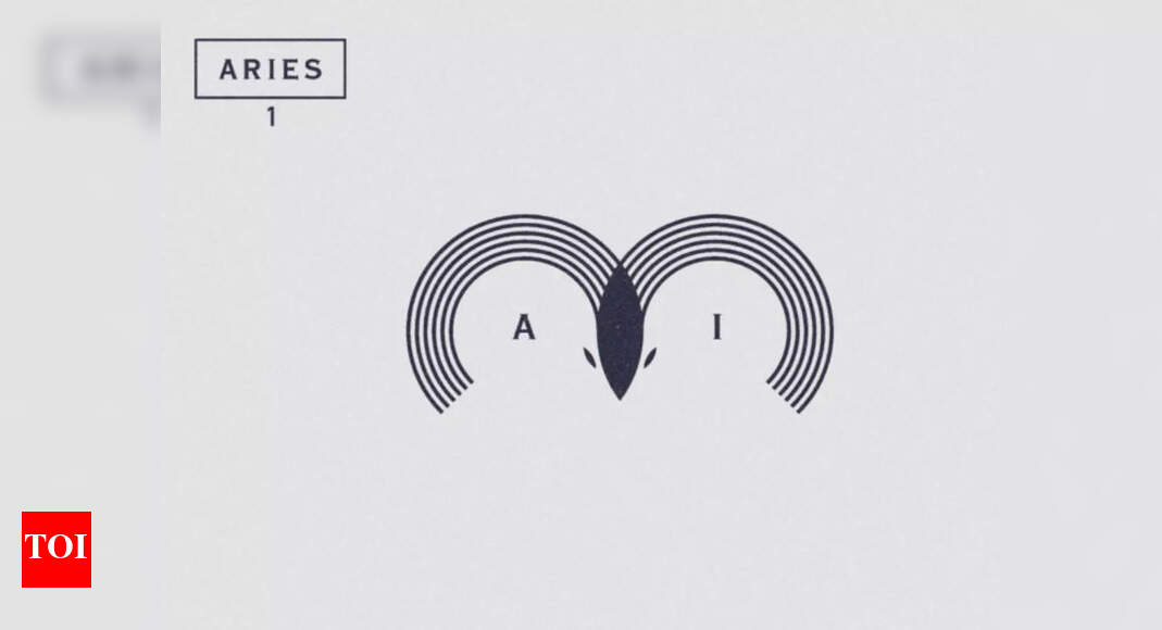 Aries Weekly Horoscope, 27 February to 5 March 2023: Effective communications will help in ...