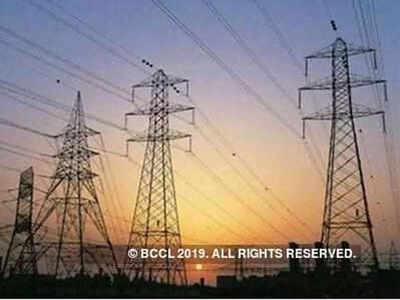 Adani Electricity commissions 100th substation in Mumbai suburbs ...
