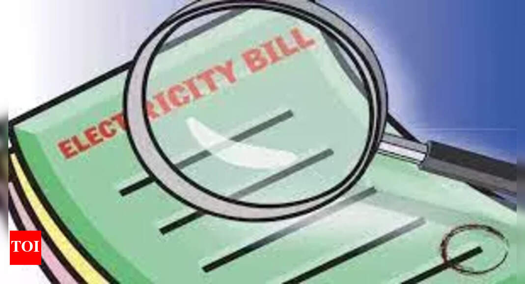 BEST announces 'Amnesty scheme' for power bill consumers in island city ...